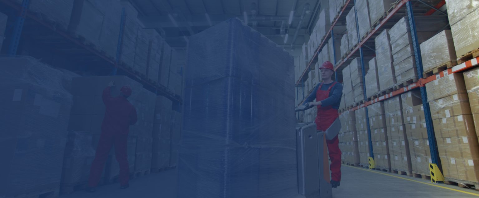 Supply Chain Management | Analysts & Specialists | PiVAL