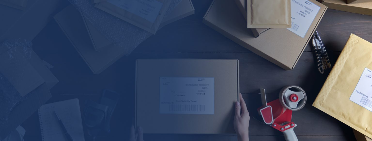 Supply Chain Management | Analysts & Specialists | PiVAL