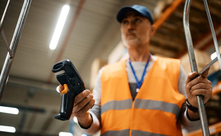 3PL Services - PiVAL