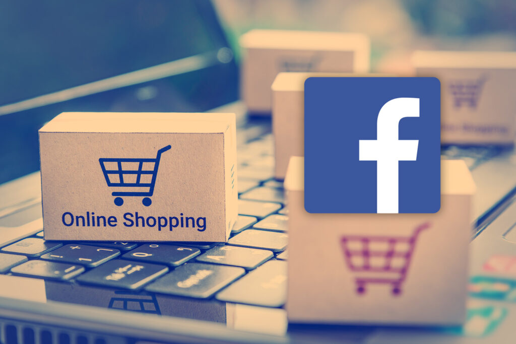 Ecommerce: Why Facebook Isn’t Going Anywhere Soon - PiVAL