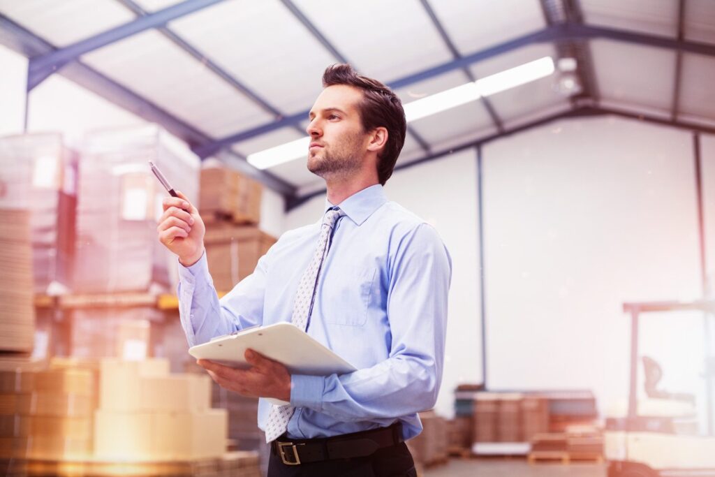 How to Reduce Inventory Waste in Your Supply Chain - PiVAL